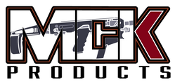 MCKproducts